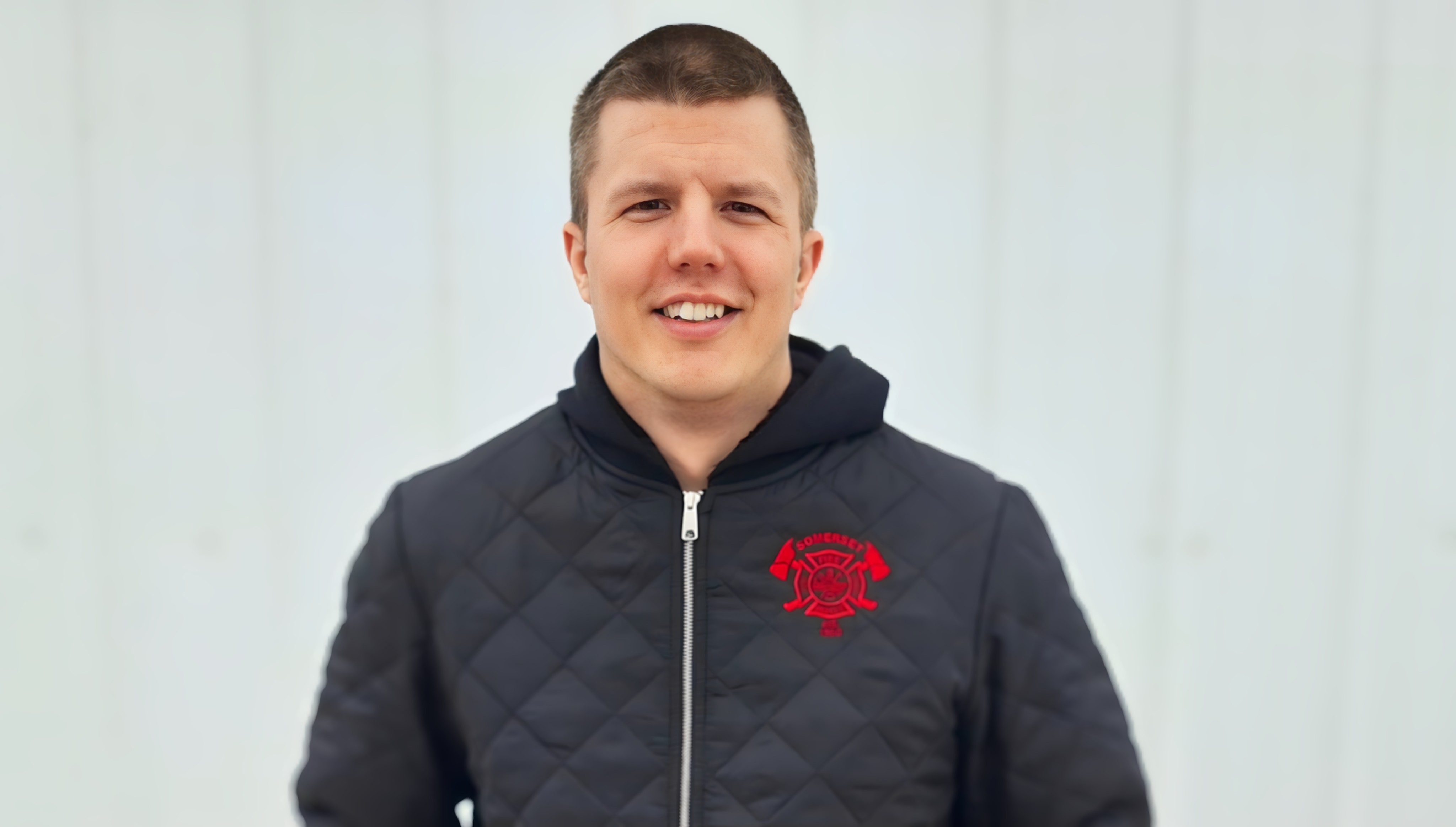 Kevin Larson brings Reform Party influence as People's Party nominee in Portage-Lisgar ...